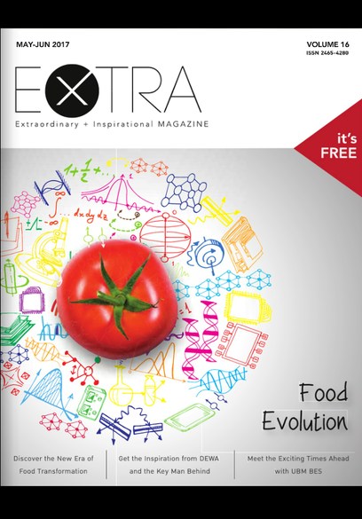 Extra Magazine Archive - Page 2 of 3 - Bangkok International Trade ...