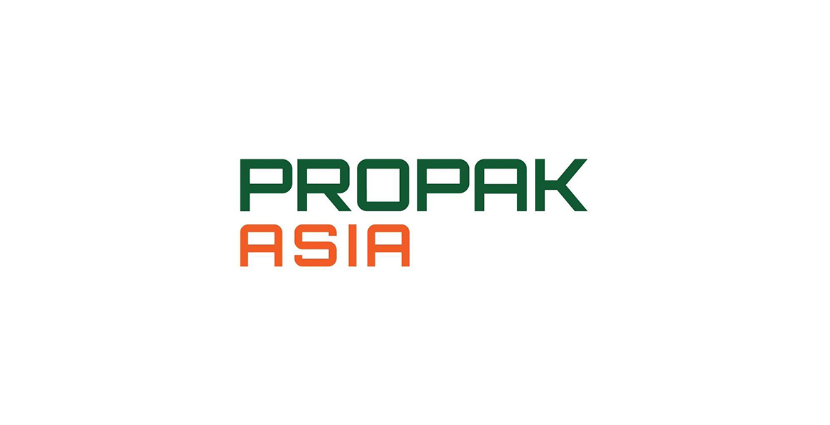 ProPak Asia 2022 - Bangkok International Trade & Exhibition Centre