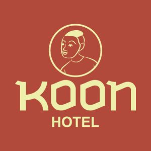 Hotels - Bangkok International Trade & Exhibition Centre