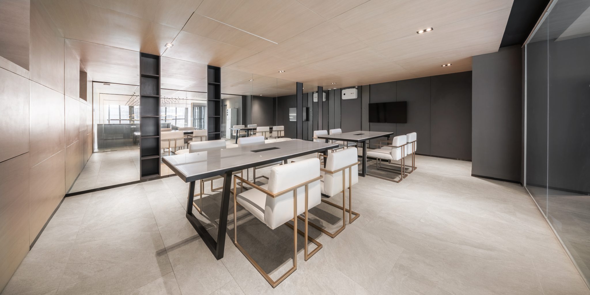 RAMADA BY WYNDHAM BANGKOK SUKHUMVIT 87 - Bangkok International Trade ...