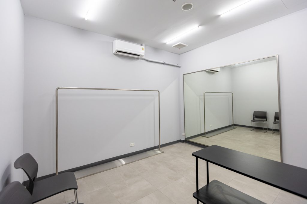 BITEC LIVE - A NEW STATE-OF-THE-ART LIVE ENTERTAINMENT VENUE AT BITEC BURI