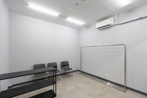 BITEC LIVE - A NEW STATE-OF-THE-ART LIVE ENTERTAINMENT VENUE AT BITEC BURI