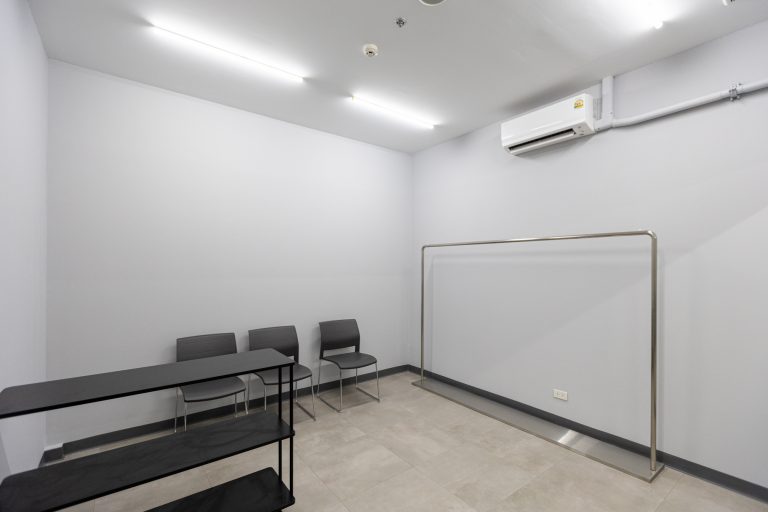 BITEC Guide - Bangkok International Trade & Exhibition Centre