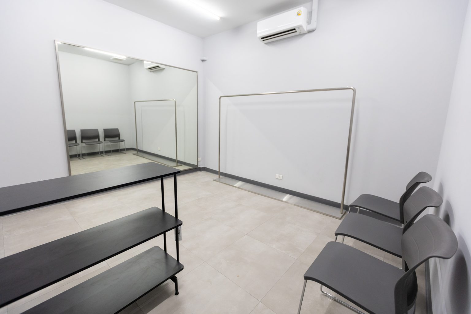 Thailand LAB INTERNATIONAL in co-located with Bio Asia Pacific and ...