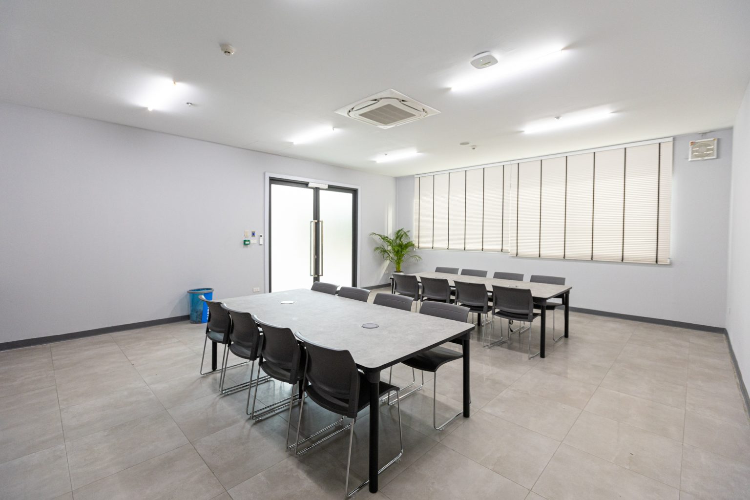 BITEC LIVE - A NEW STATE-OF-THE-ART LIVE ENTERTAINMENT VENUE AT BITEC BURI