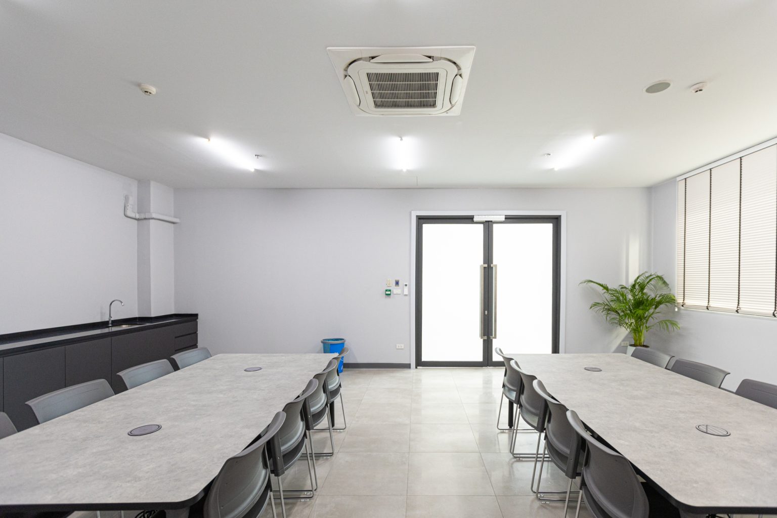 BITEC Online Order - Bangkok International Trade & Exhibition Centre