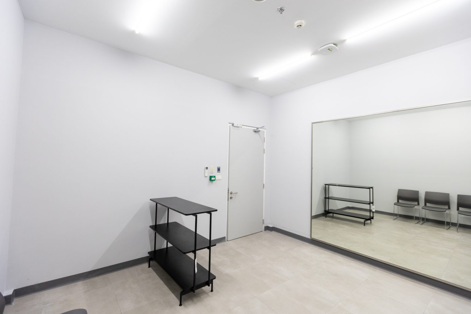 BITEC LIVE - A NEW STATE-OF-THE-ART LIVE ENTERTAINMENT VENUE AT BITEC BURI