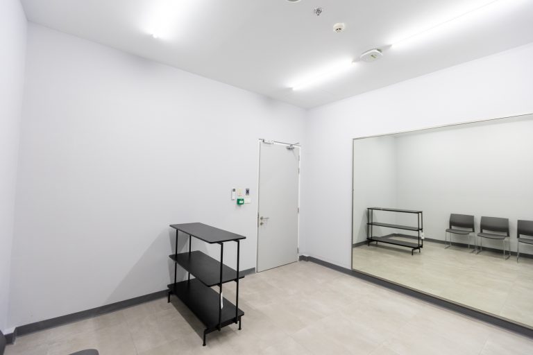 BITEC Guide - Bangkok International Trade & Exhibition Centre