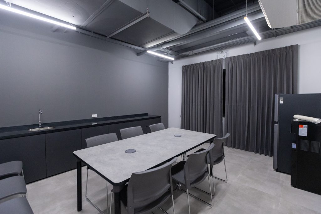 BITEC Guide - Bangkok International Trade & Exhibition Centre