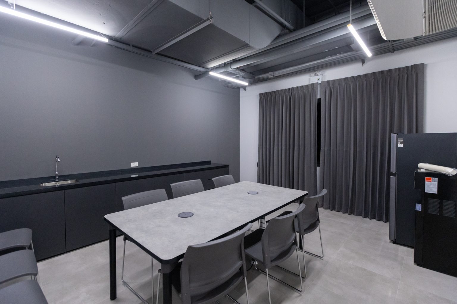 Bangkok International Trade & Exhibition Centre - Bangkok International ...