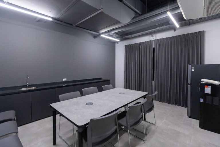 BITEC Guide - Bangkok International Trade & Exhibition Centre