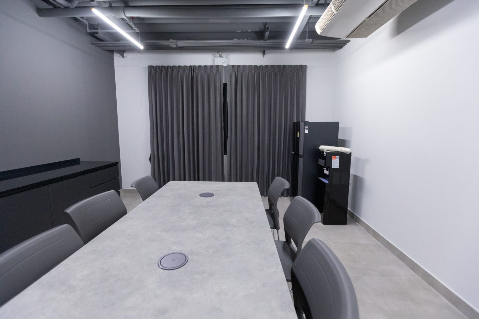 BITEC LIVE - A NEW STATE-OF-THE-ART LIVE ENTERTAINMENT VENUE AT BITEC BURI