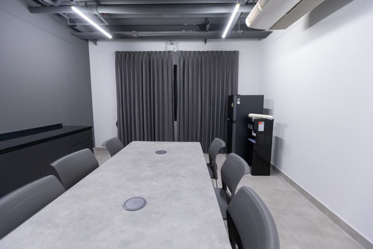 BITEC Guide - Bangkok International Trade & Exhibition Centre