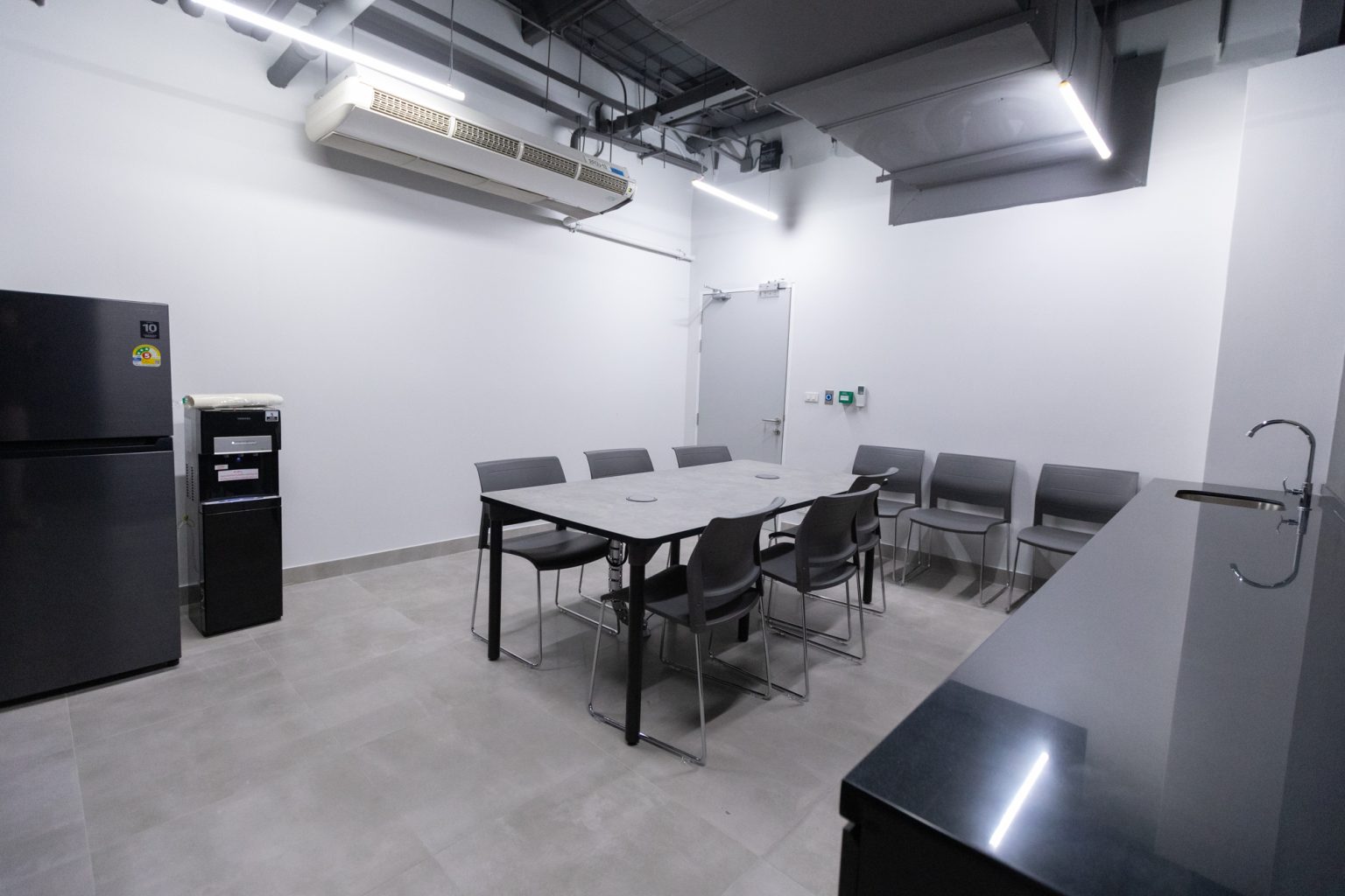 Thailand LAB INTERNATIONAL in co-located with Bio Asia Pacific and ...