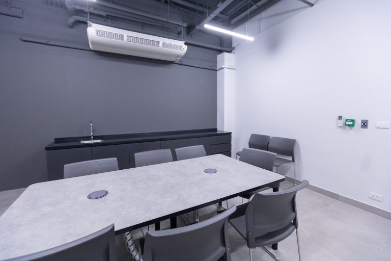 BITEC Guide - Bangkok International Trade & Exhibition Centre