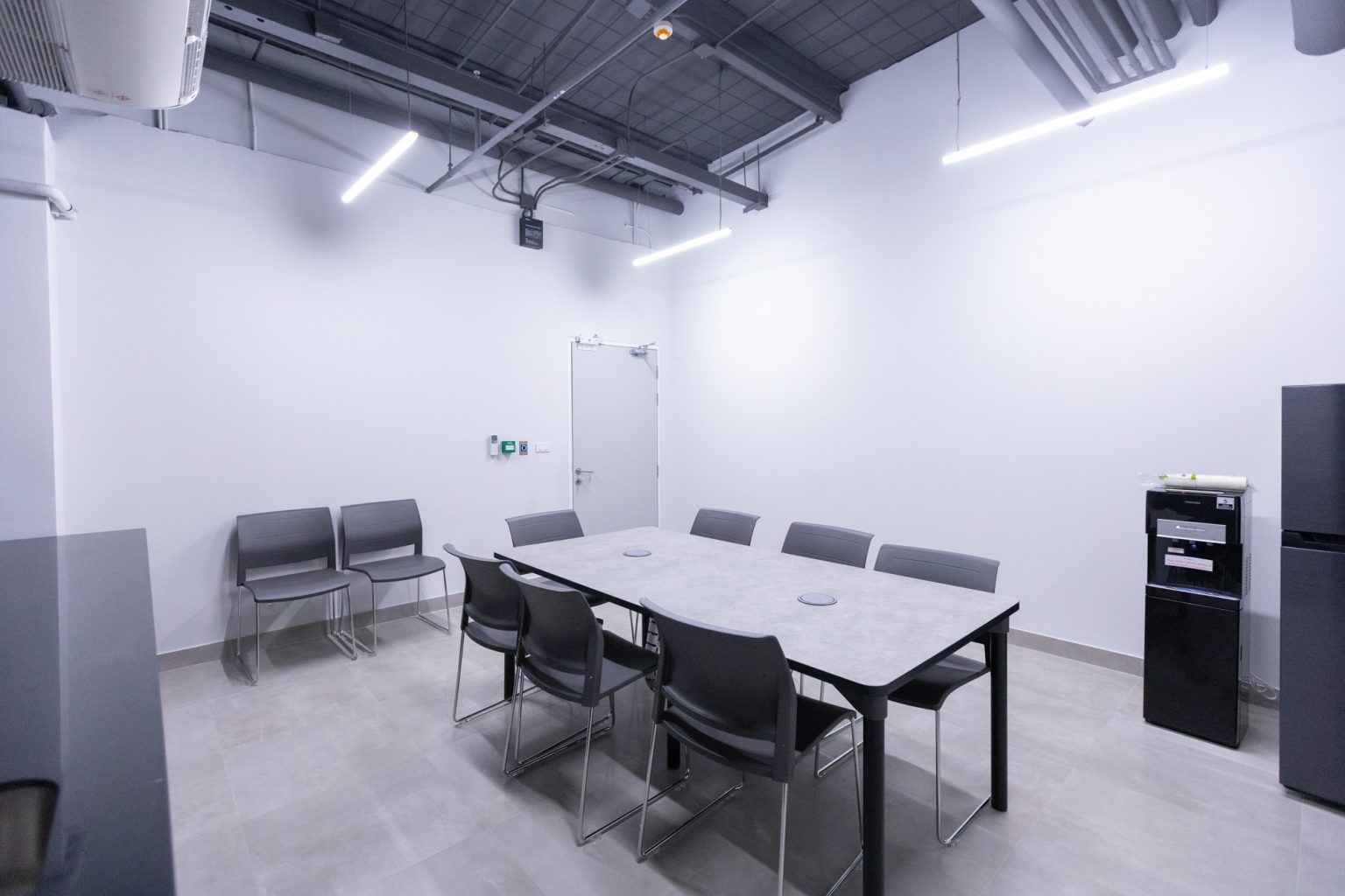 Thailand LAB INTERNATIONAL in co-located with Bio Asia Pacific and ...