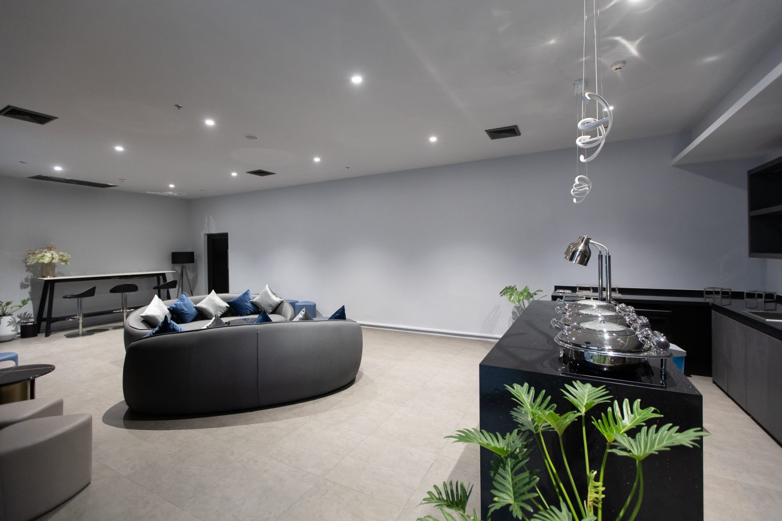 Thailand LAB INTERNATIONAL in co-located with Bio Asia Pacific and ...