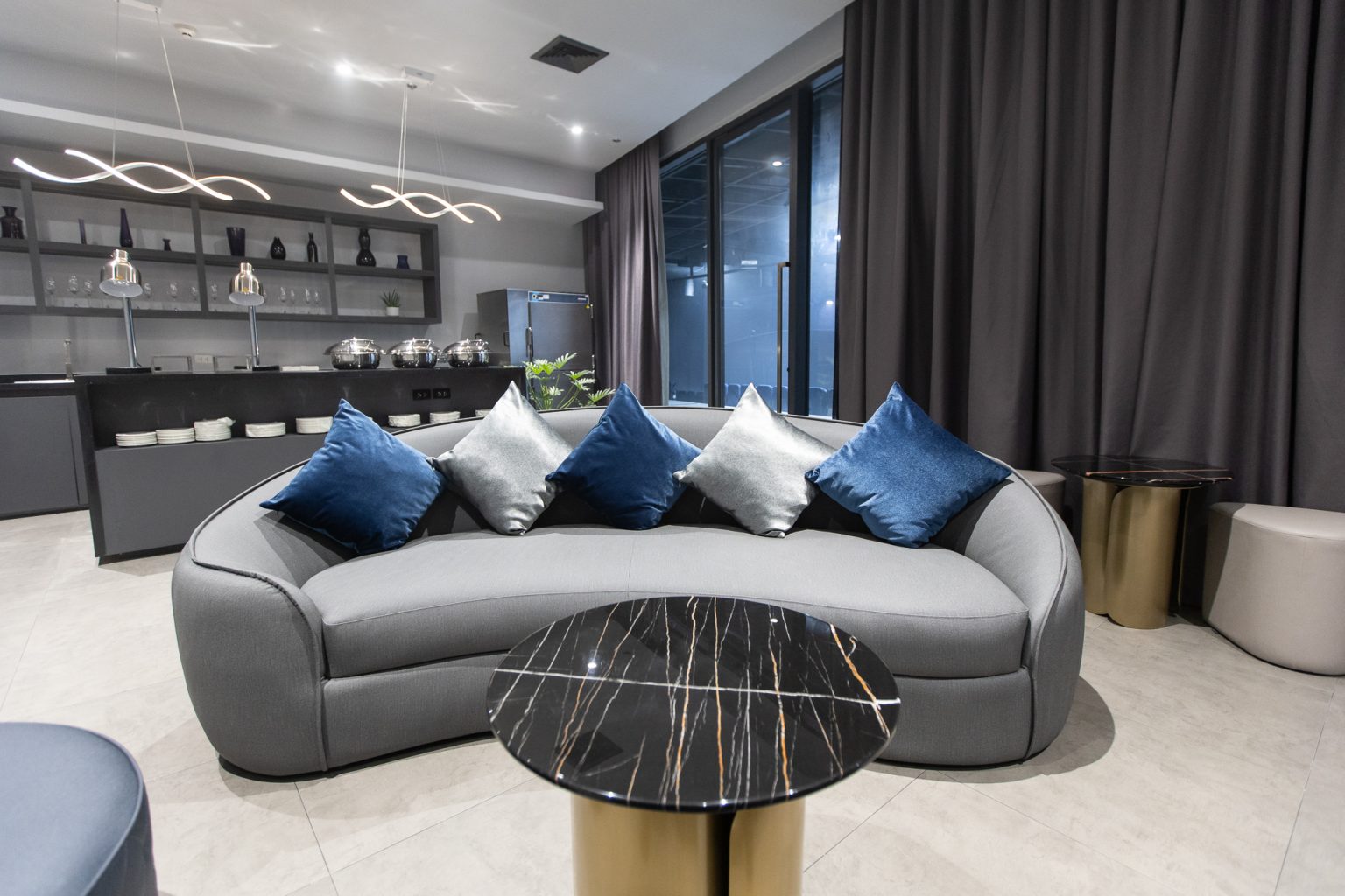 RoV Pro League 2025 Summer: Championship Round