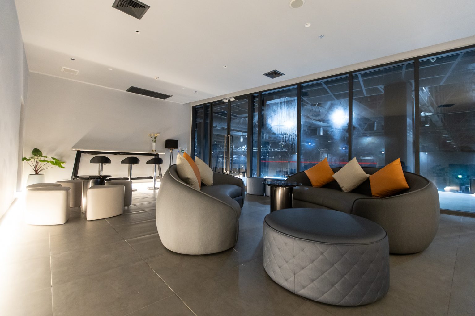 Thailand LAB INTERNATIONAL in co-located with Bio Asia Pacific and ...