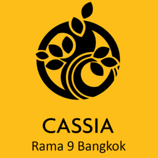 Hotels - Bangkok International Trade & Exhibition Centre