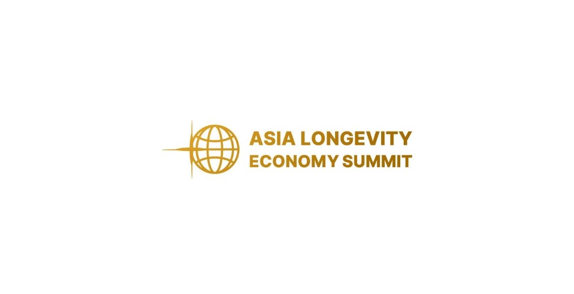 Asia Longevity Economy Summit 2026